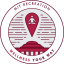 Wellness Your Way - MIT Recreation