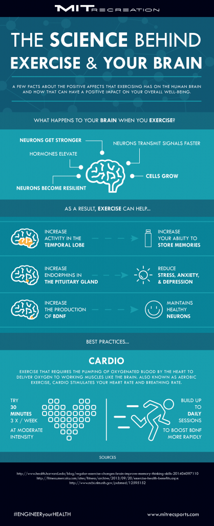 Brain & Cog infographic-01 - MIT Recreation
