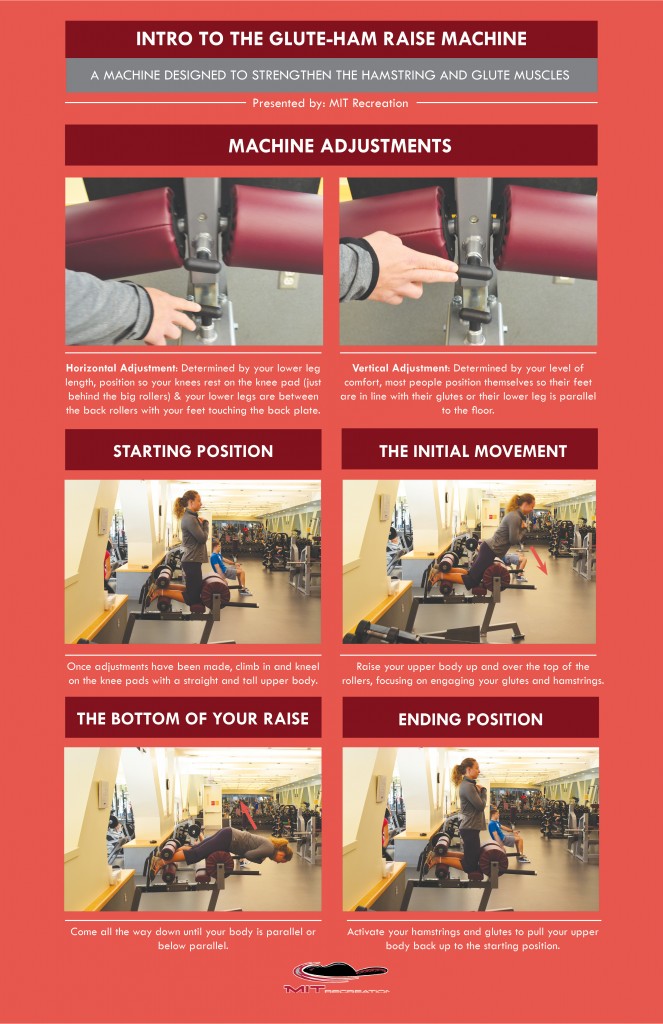 Glute-Ham_Raise_Machine - MIT Recreation
