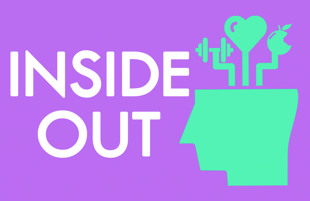 Inside Out Program - MIT Recreation