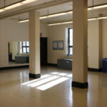 Camp Facilities & Activities - MIT Recreation