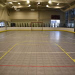 Camp Facilities & Activities - MIT Recreation