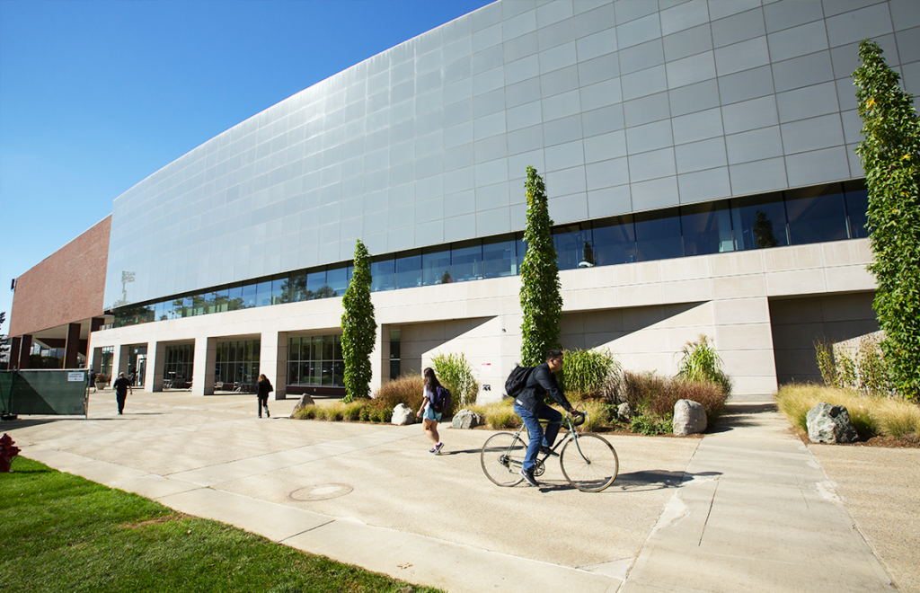 New Member Guide - MIT Recreation - MIT Recreation