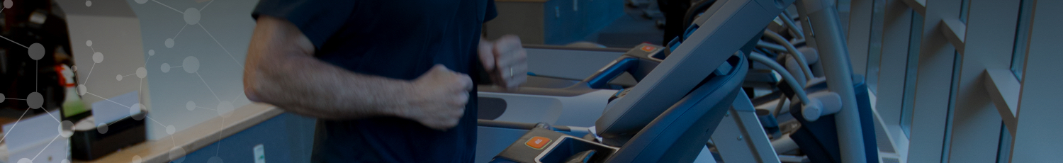 Assessments - MIT Recreation