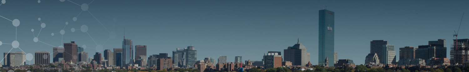 MIT Recreation Mobile App - Recreation Just Got Easier