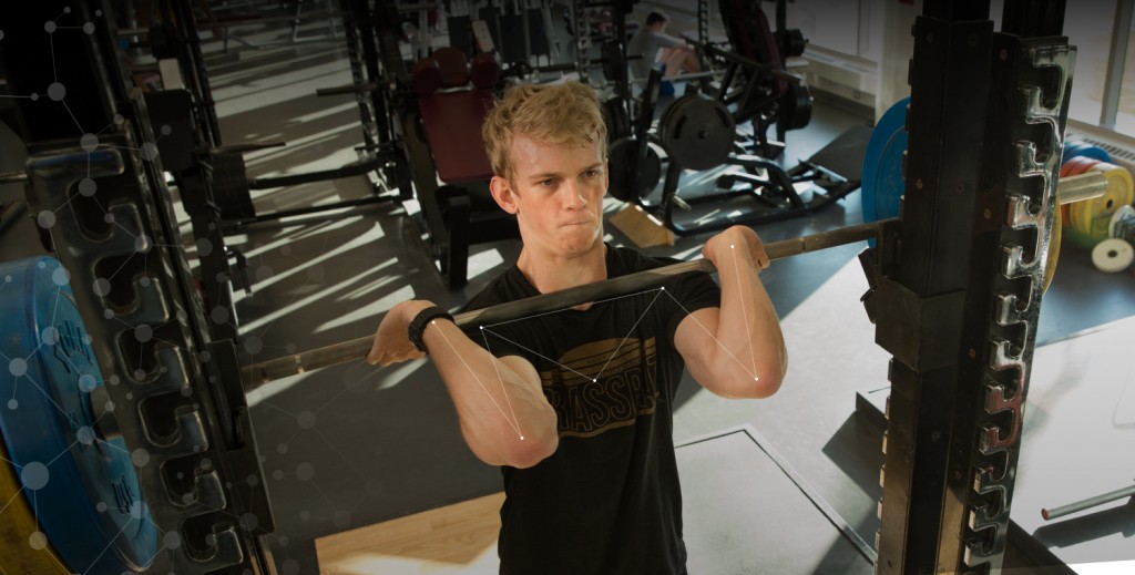 mit_homepagebanner1 - MIT Recreation